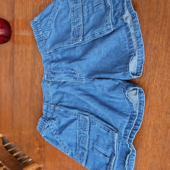 Guide Gear | Shorts | Guide Gear Mens Cargo Shorts | Poshmark